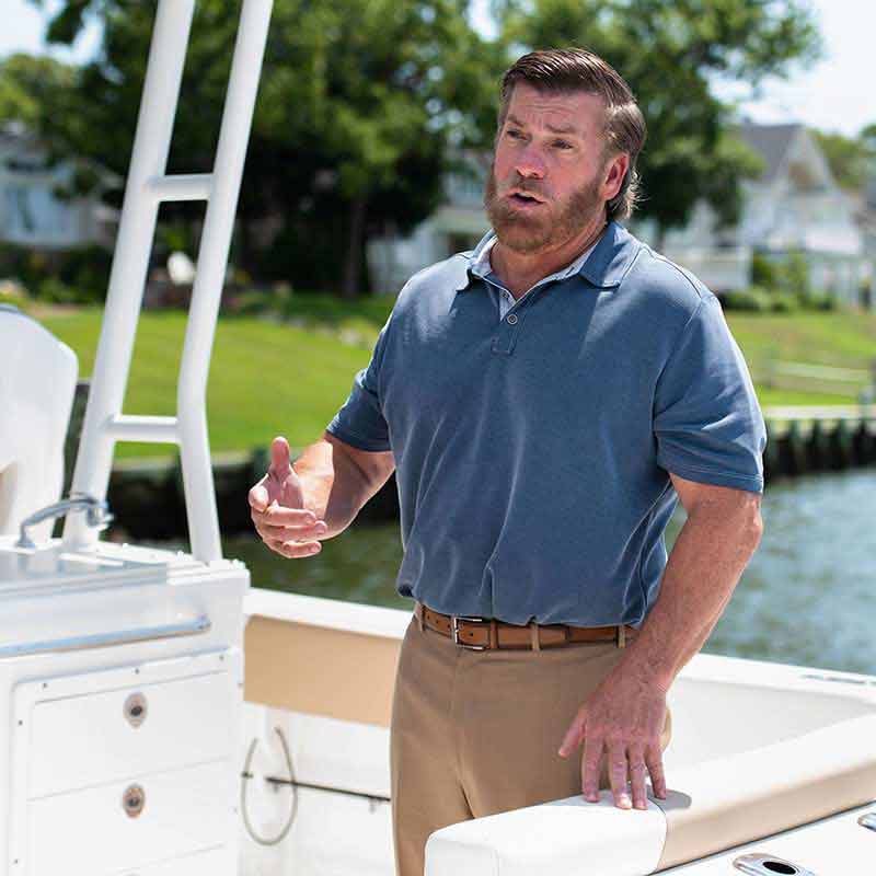 University of Maryland Global Campus | UMGC