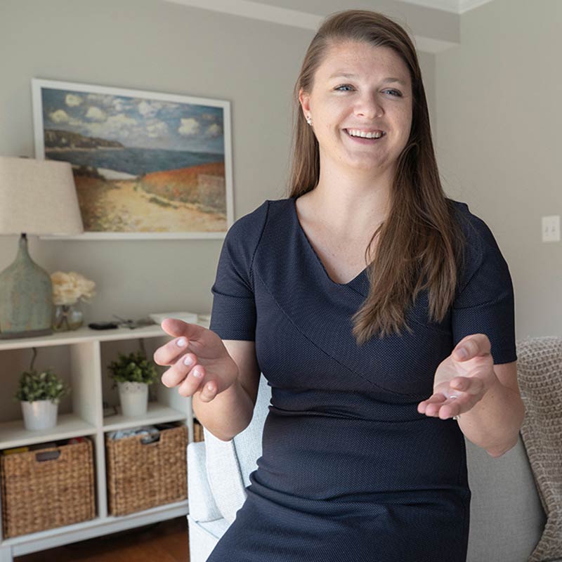 University of Maryland Global Campus | UMGC