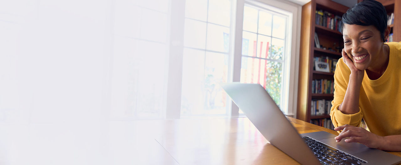 University of Maryland Global Campus Asia | UMGC Asia