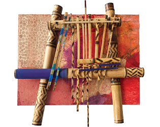 Before the Americas Exhibition | UMGC