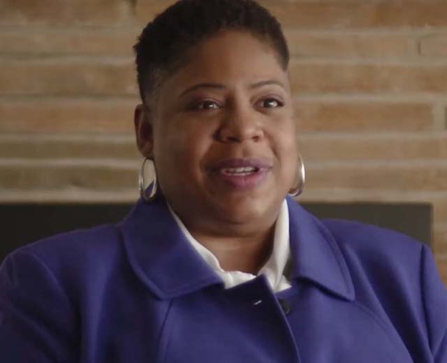 Achieve Your Dreams at UMGC - Video | UMGC