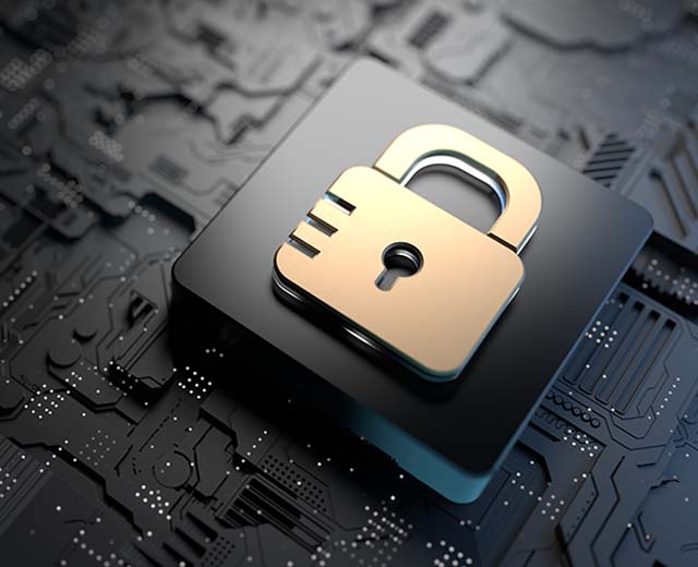 Is a Master’s Degree in Cybersecurity Management & Policy Worth It? | UMGC