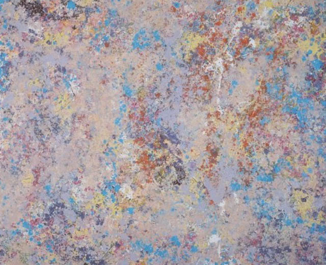 Black History Month: Showcasing African American Artists | UMGC