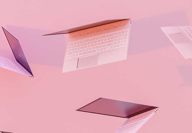 What Can You Do with a Master’s in Instructional Technology? | UMGC