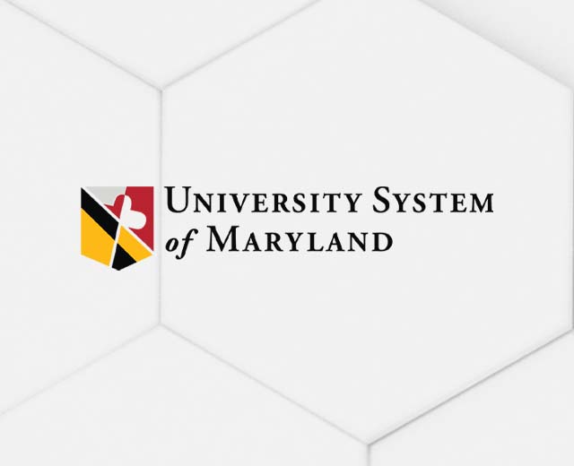 What Is the University System of Maryland & How Does UMGC Work with USM? | UMGC