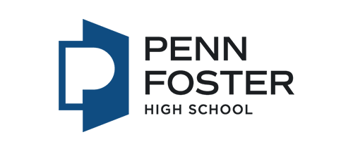 Penn Foster High School Alliance | UMGC