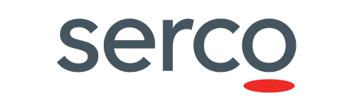 serco logo