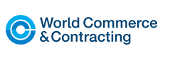 world commerce and contracting certification