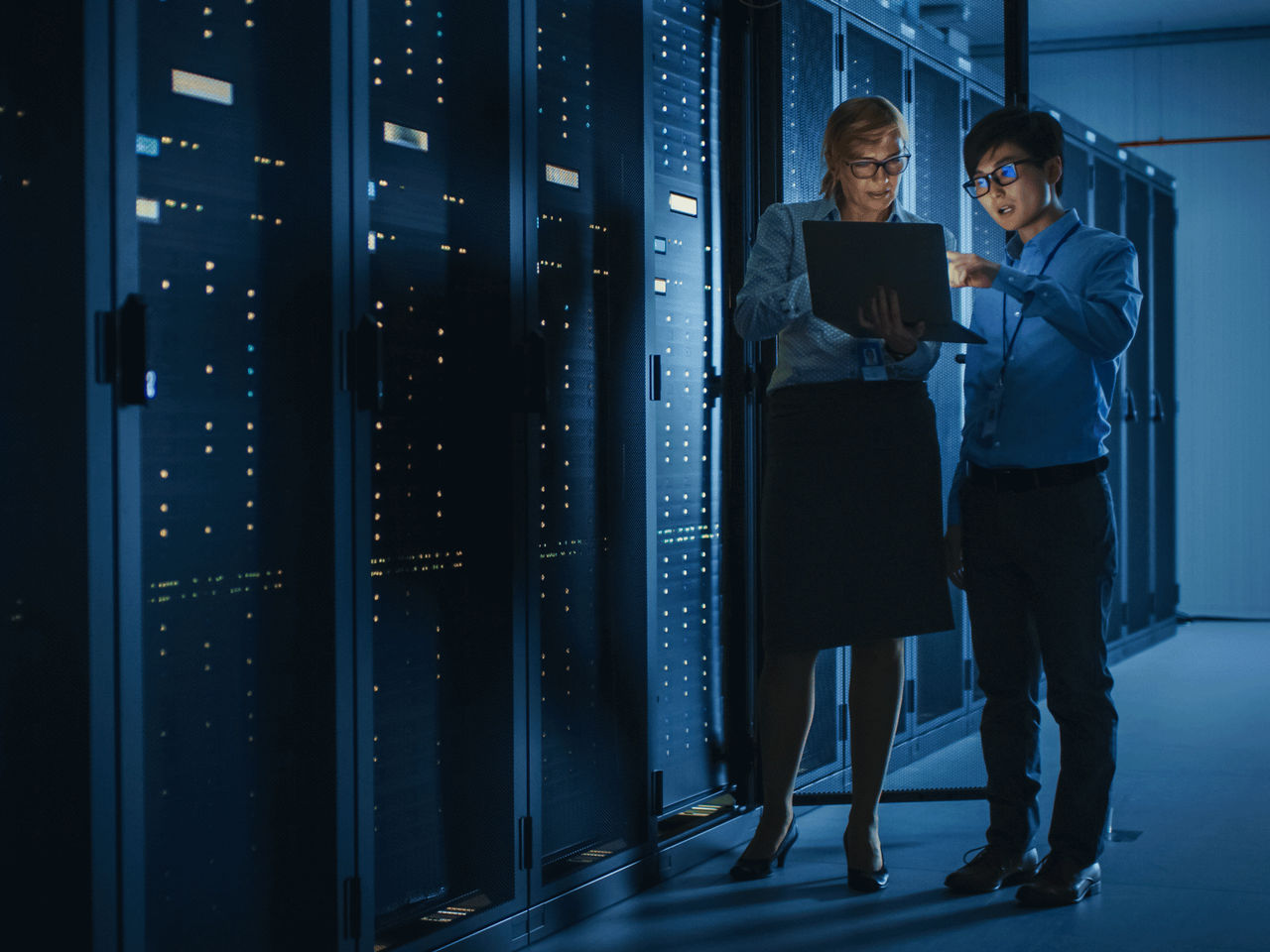 Cybersecurity Jobs: Where are They and How Do I Get One? | UMGC Career ...