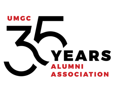 35th Alumni Association Anniversary | UMGC Alumni Association