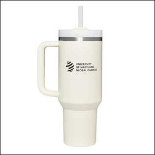 What You Need to Know: Homecoming 2023 Spirit Week | UMGC Alumni ...