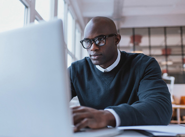 MBA Program Completion Requirements | UMGC Asia