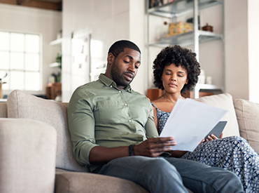 MBA Admission Requirements | UMGC in Asia