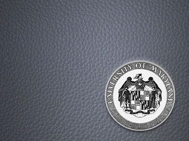 UMGC's Mission and Core Values | UMGC in Asia