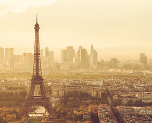 HUMN 100 Introduction to Humanities Field Study | UMGC Europe