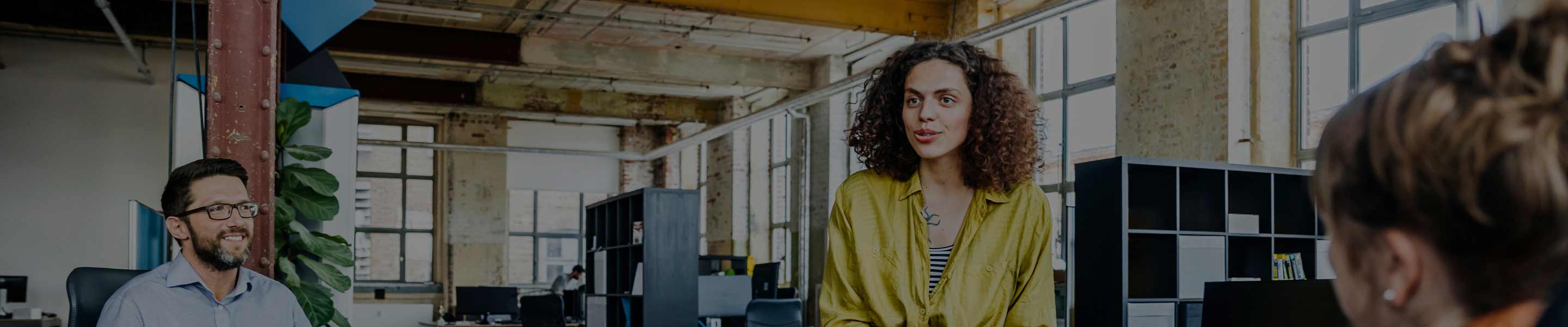 Project Management Master's Degree | UMGC