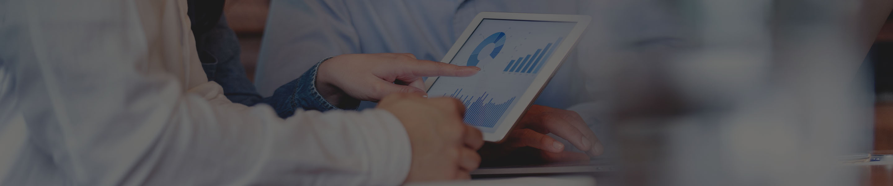 Data Analytics | UMGC