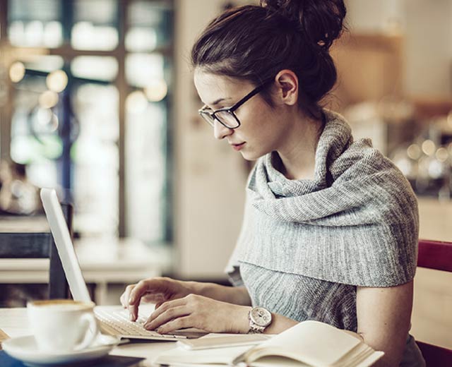 College-Level Examination Program (CLEP) | UMGC