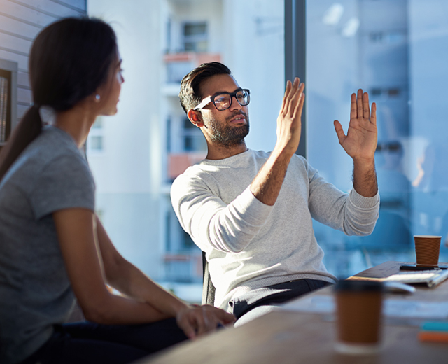 Credit for Workplace Learning | UMGC