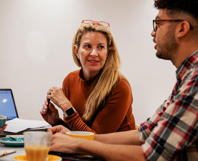 Course Registration | UMGC