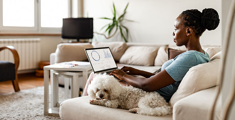 Tutoring Services and Resources | UMGC