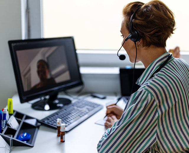 Career Services | UMGC Europe