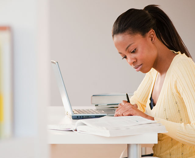 About UMGC Europe | UMGC Europe