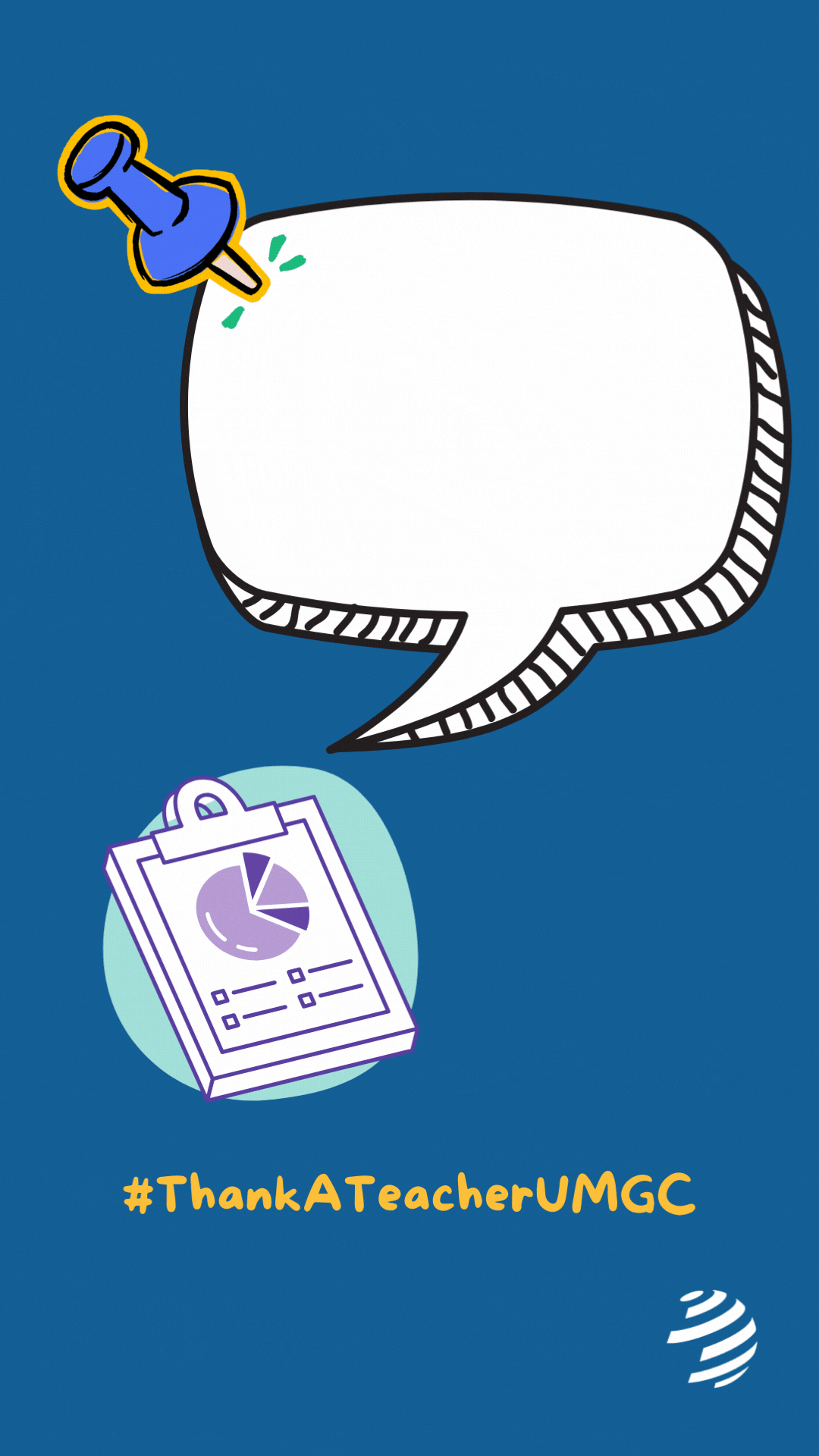 Teacher Appreciation Toolkit | UMGC