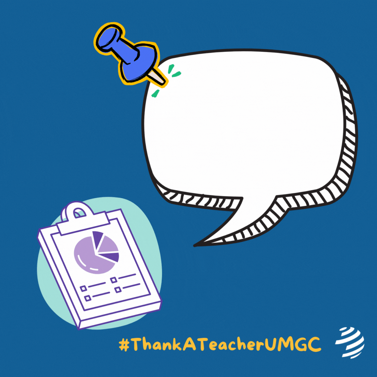 Teacher Appreciation Toolkit | UMGC