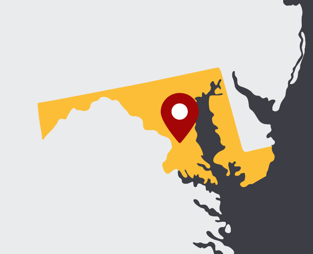 Prince George's Community College | UMGC