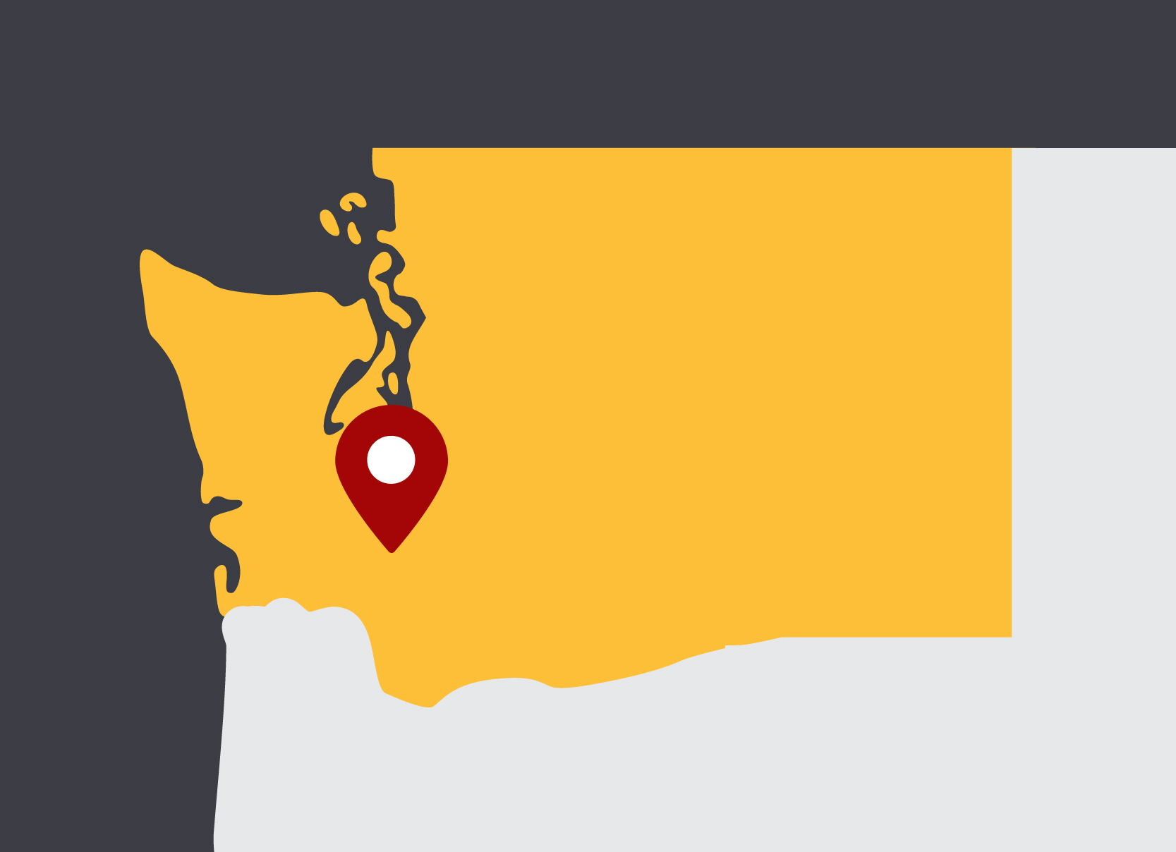 JBLM McChord AFB | UMGC