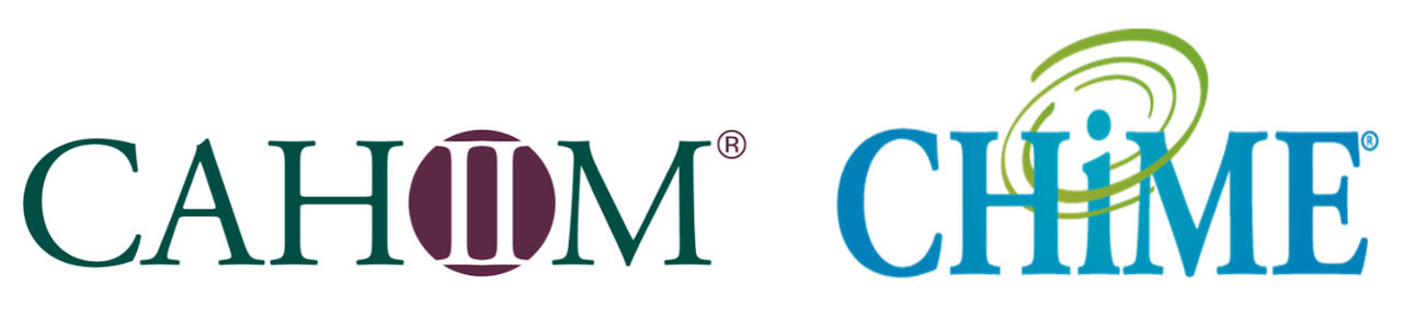 Accreditation | UMGC