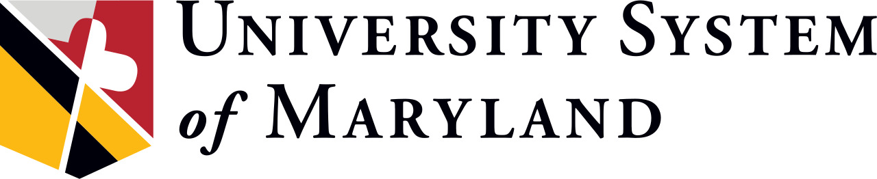 University of Maryland Global Campus | UMGC