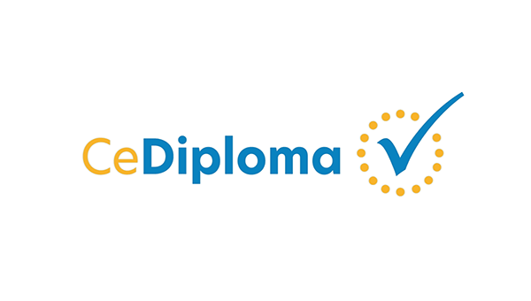 CeDiploma | UMGC