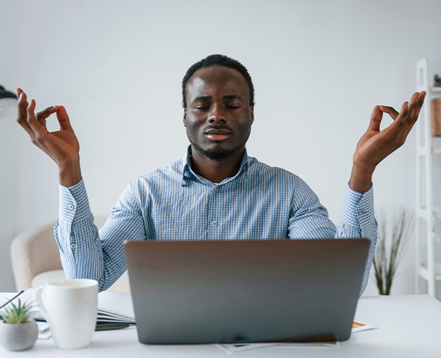 Tutoring for College Success & Student Life | UMGC