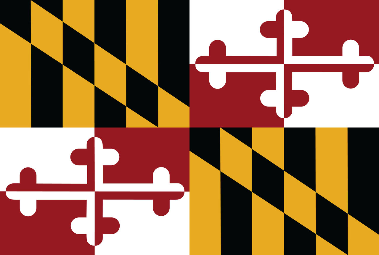 UMGC’s Maryland Impact | UMGC Global Media Center