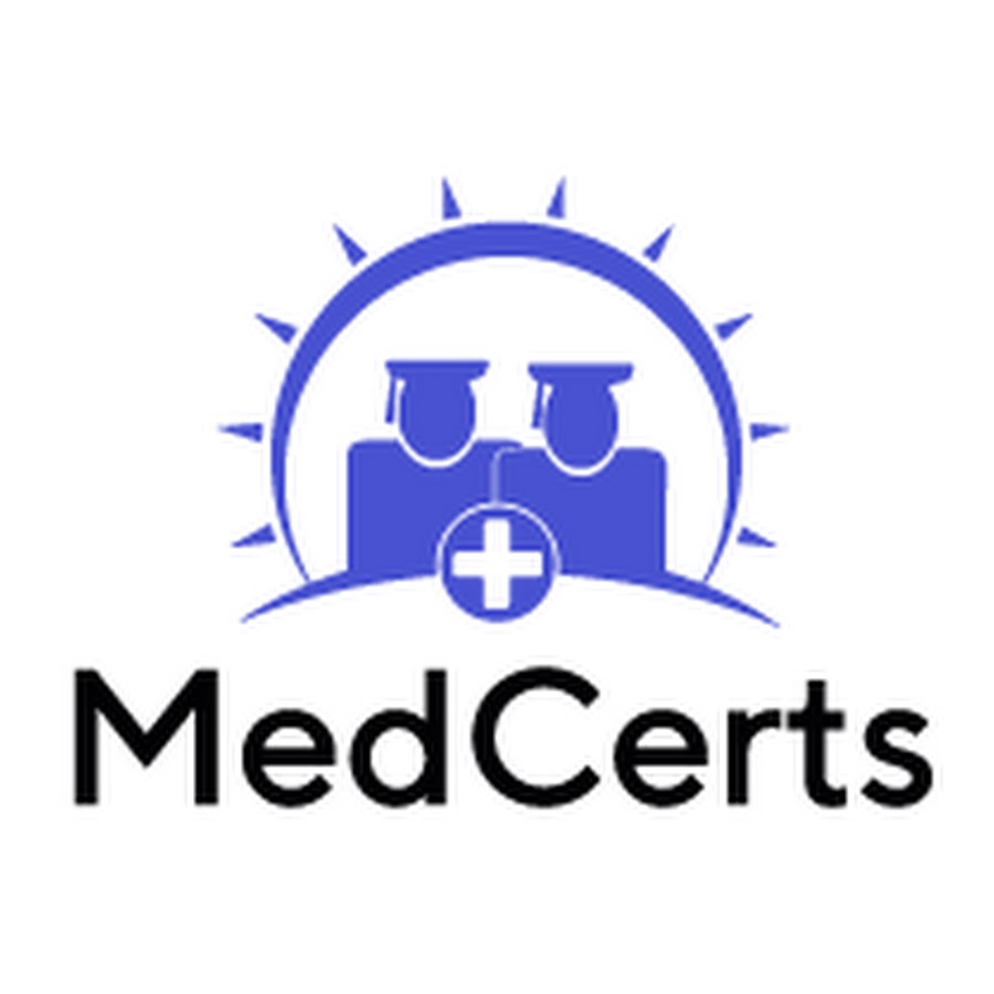 New MedCerts Partnership Expands Healthcare Offerings | UMGC Global ...
