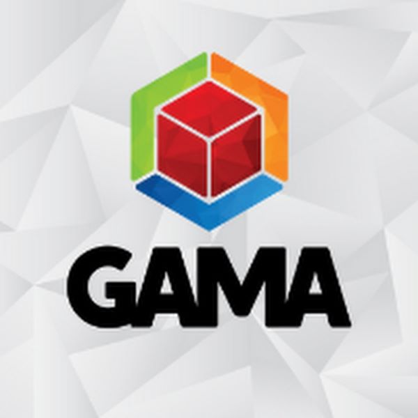 UMGC Teams Up with Game Manufacturers Association | UMGC Global Media ...