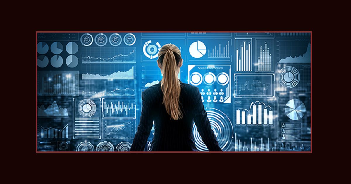 Women in Cyber Panel Offers Tips for Success | UMGC Global Media Center