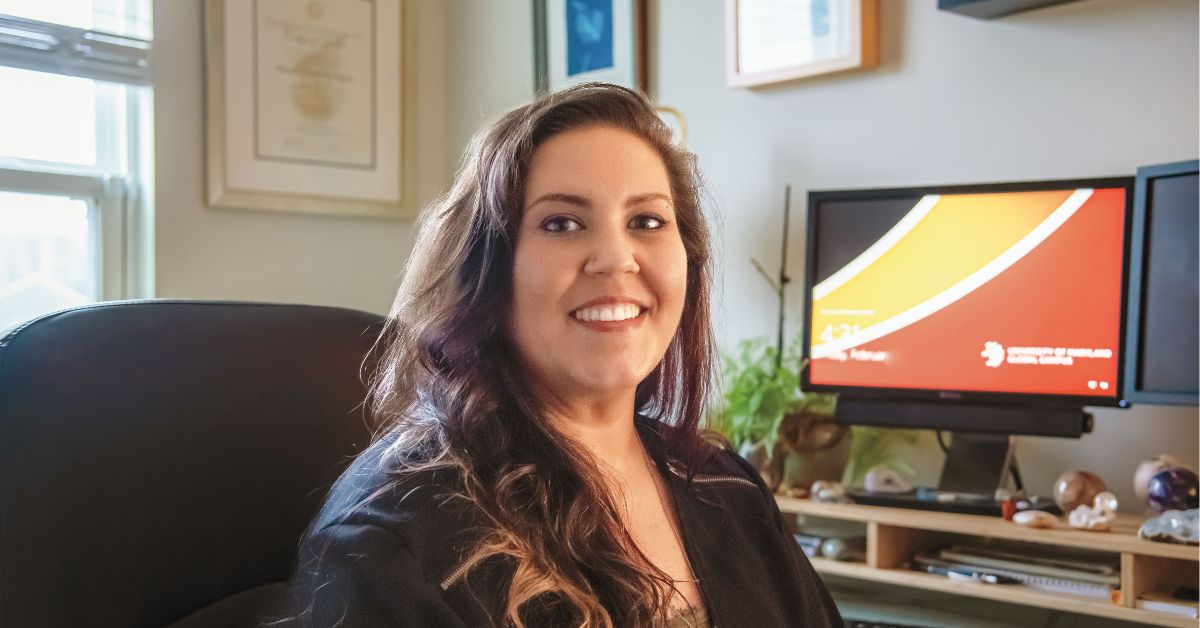 Coaching Success | UMGC Global Media Center