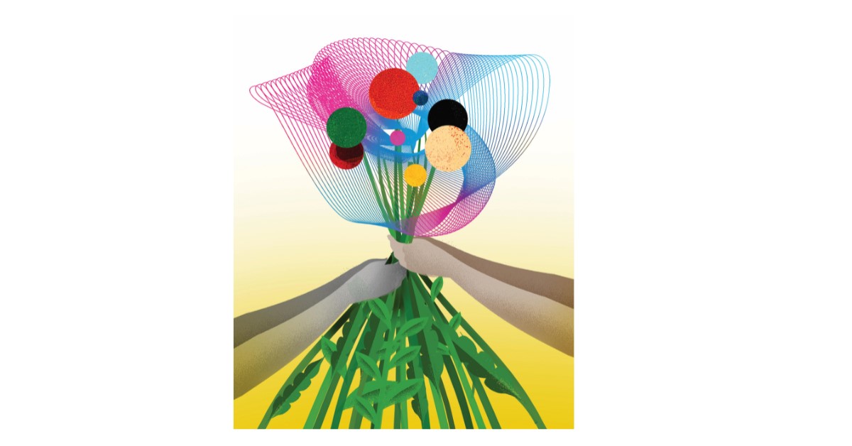 How Partnerships Create New Learning Pathways | UMGC Global Media Center