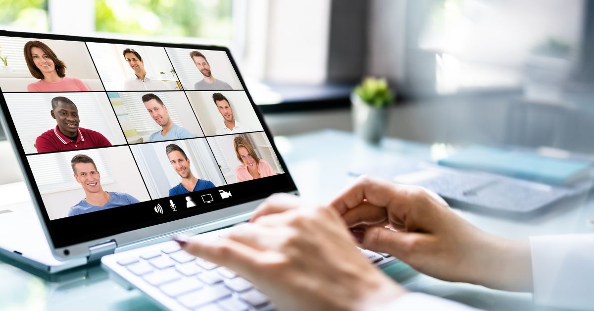 UMGC Redesigns MBA Program to be More Flexible, Customized and ...