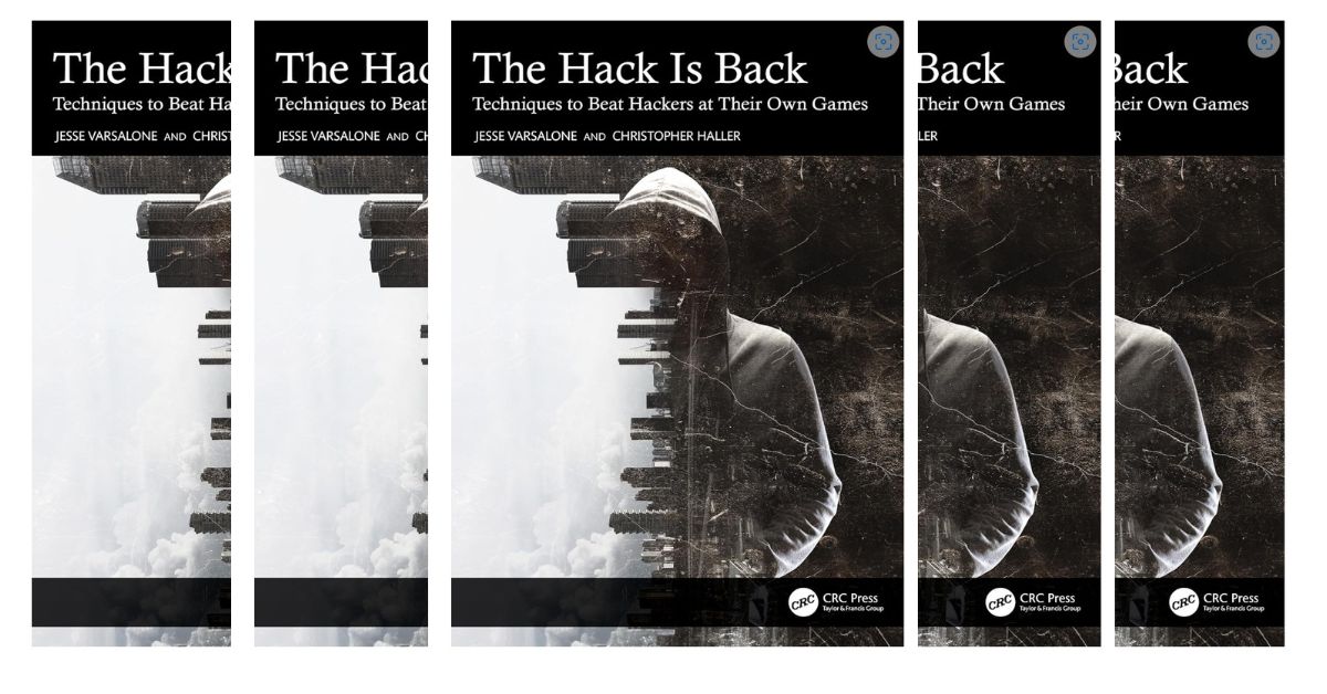 On the UMGC Bookshelf: New Title Lays out Path to Career in ...