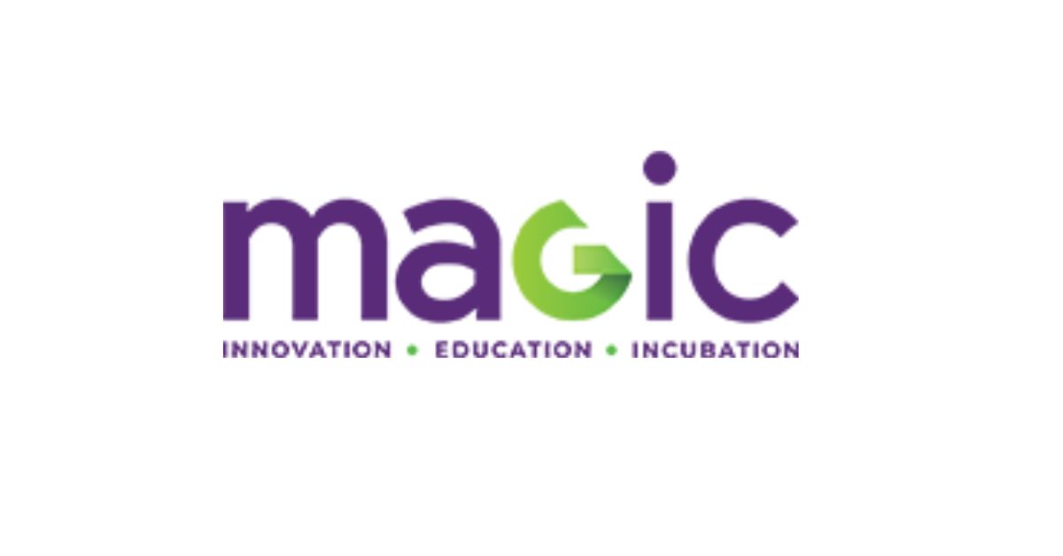 UMGC Cyber Teams Dominate Fall MAGIC Competition | UMGC Global Media Center