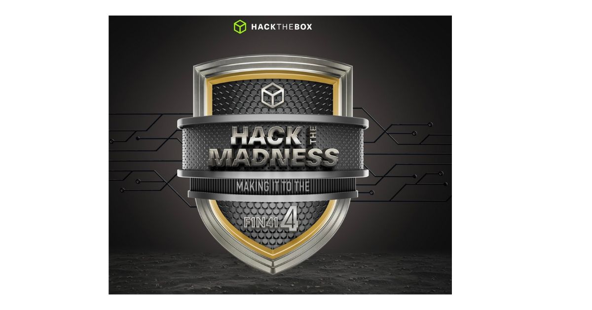 UMGC Advances to the Final Four of Inaugural Hack the Madness ...