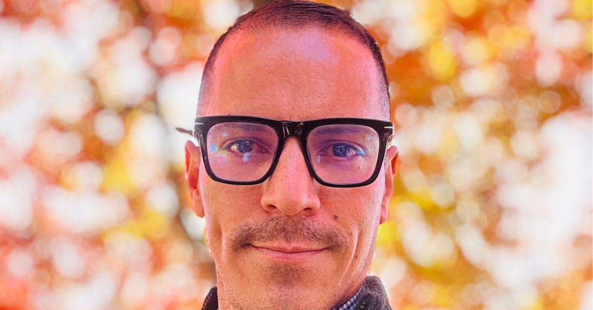 UMGC Grad Taps New MBA Skills to Elevate His Career in the Health Care ...