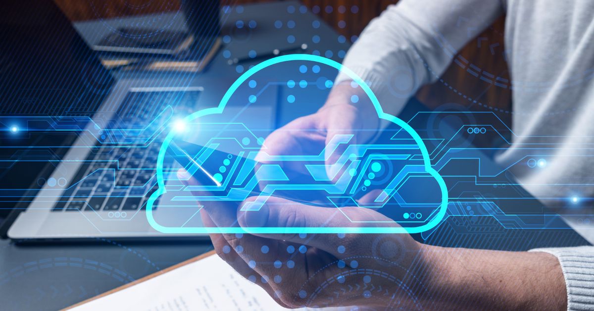 UMGC Teams Up with Amazon Web Services to Address the Growing Cloud ...