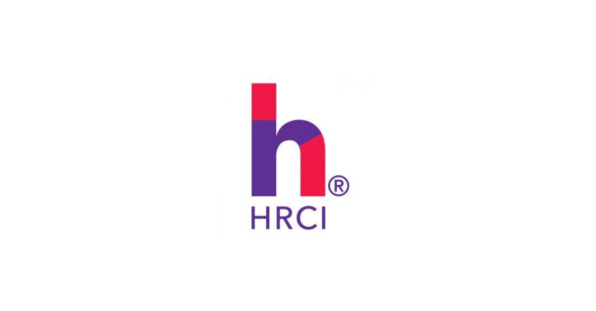 UMGC Partners with HRCI to Enhance Career Opportunities and HR ...