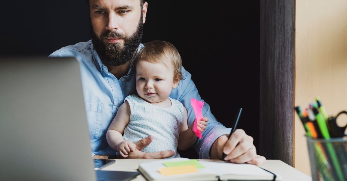 UMGC Joins Initiative to Help Students Who Are Parents Earn College ...