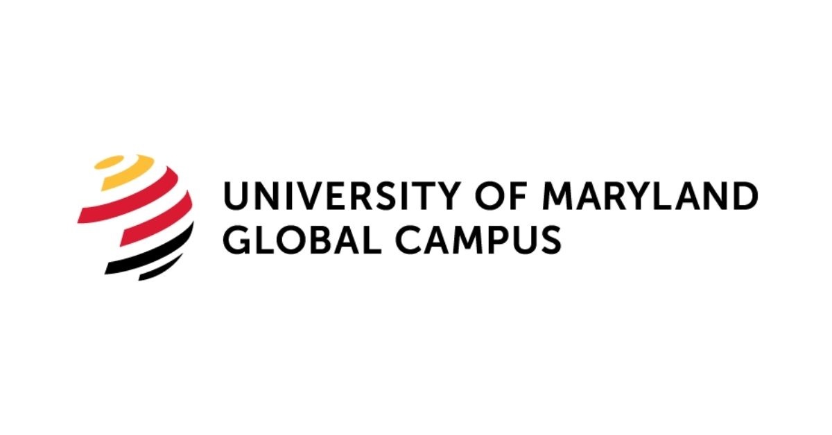 UMGC Names Maj. Gen. Victor R. Macias as Senior Vice President for ...